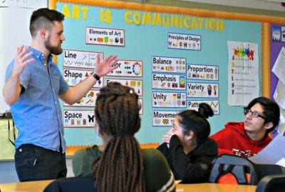 Children First Fund - Children First Fund