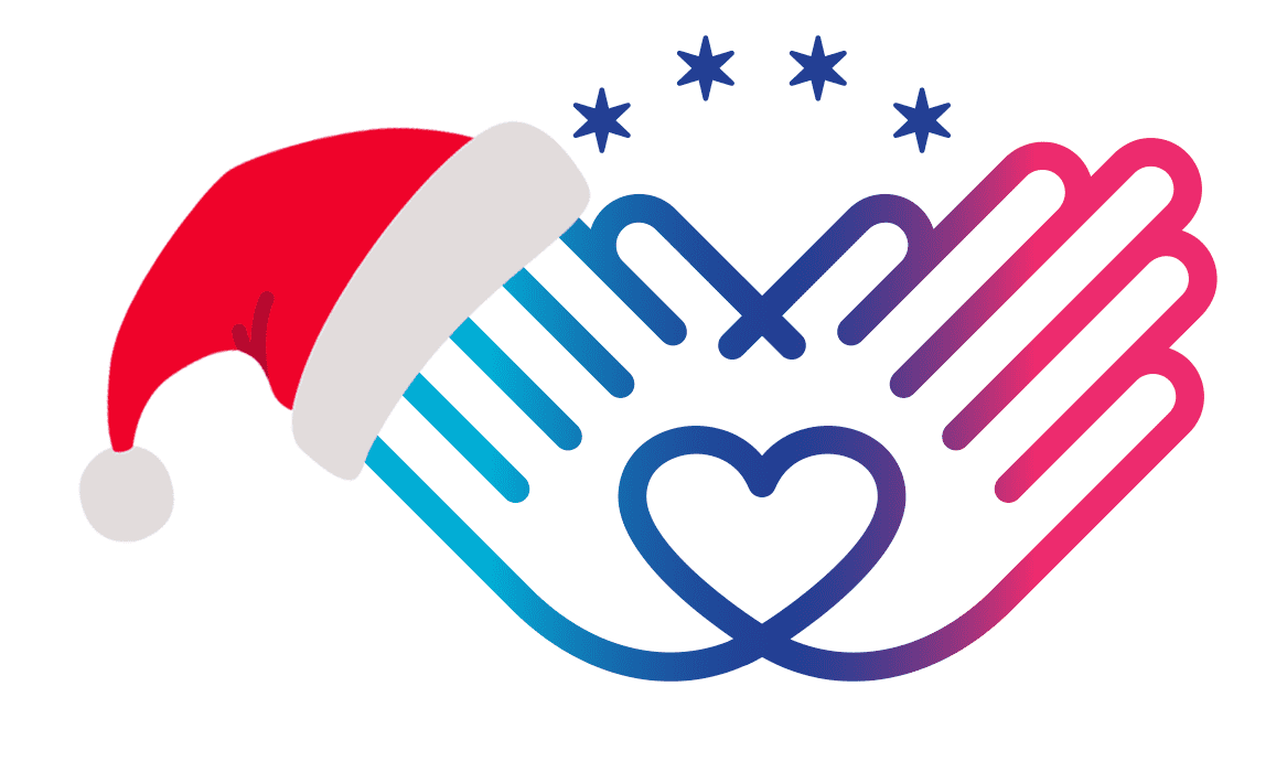 Children First Fund - Children First Fund